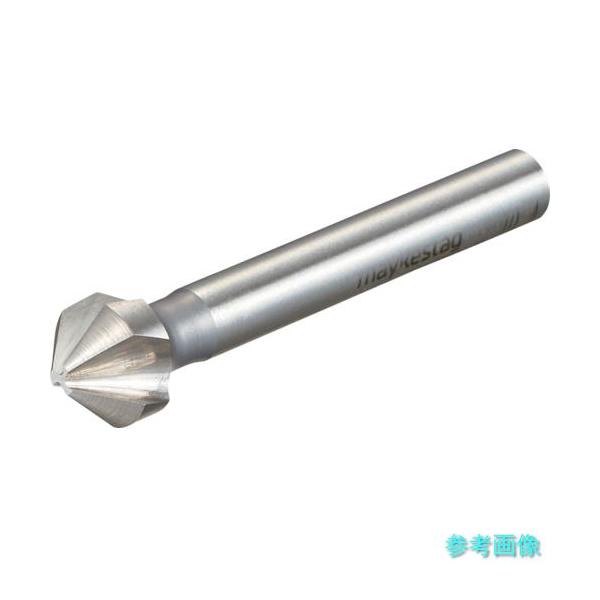 メーカー：(株)ムラキ在庫状況：仕入先取寄せ品納期：お支払い確認後、4営業日以内出荷予定（欠品時は早急にご連絡いたします。）商品特長：●不等分割刃の採用により、切削抵抗が大幅に軽減され、ビビリを抑え面取り精度を向上させました。●再研磨は弊社...