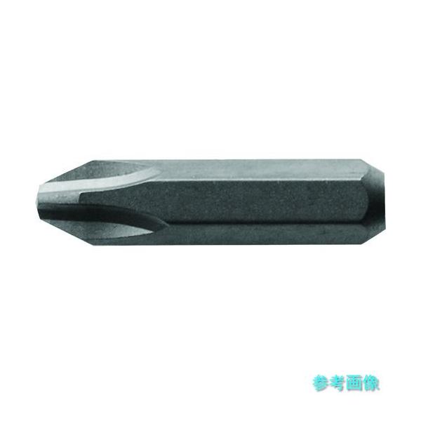 メーカー：トラスコ中山(株)在庫状況：仕入先在庫品納期：お支払い確認後、3営業日以内出荷予定（欠品時は早急にご連絡いたします。）商品特長：●ハンマーで叩くと先端が回ります。●サビたねじ、固着したねじなどを回す際に威力を発揮します。●手動用イ...