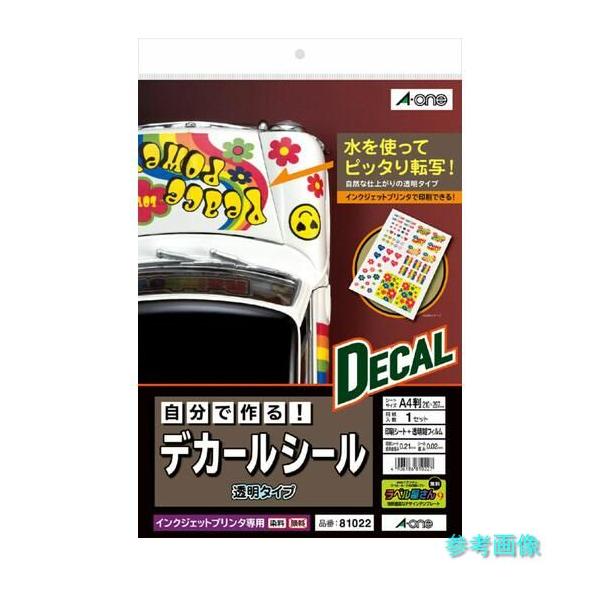 メーカー：スリーエム ジャパン(株)オフィスマーケット販売本部在庫状況：仕入先取寄せ品納期：お支払い確認後、6営業日以内出荷予定（欠品時は早急にご連絡いたします。）商品特長：●薄いフィルム素材で、貼りつける物になじみやすい転写シールです。仕...