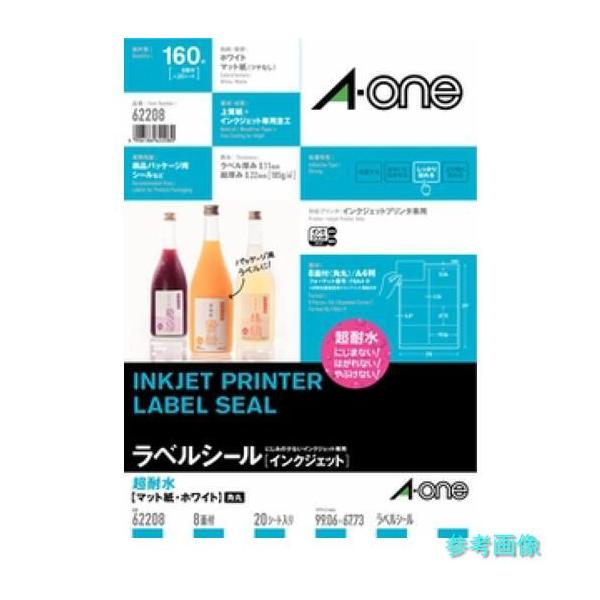 メーカー：スリーエム ジャパン(株)オフィスマーケット販売本部在庫状況：仕入先取寄せ品納期：お支払い確認後、6営業日以内出荷予定（欠品時は早急にご連絡いたします。）商品特長：●結露してもにじまない・はがれない・やぶれない、耐水性のある紙のラ...