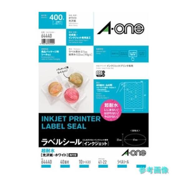 メーカー：スリーエム ジャパン(株)オフィスマーケット販売本部在庫状況：仕入先取寄せ品納期：お支払い確認後、6営業日以内出荷予定（欠品時は早急にご連絡いたします。）商品特長：●結露してもにじまない・はがれない・やぶれない、耐水性のある紙のラ...