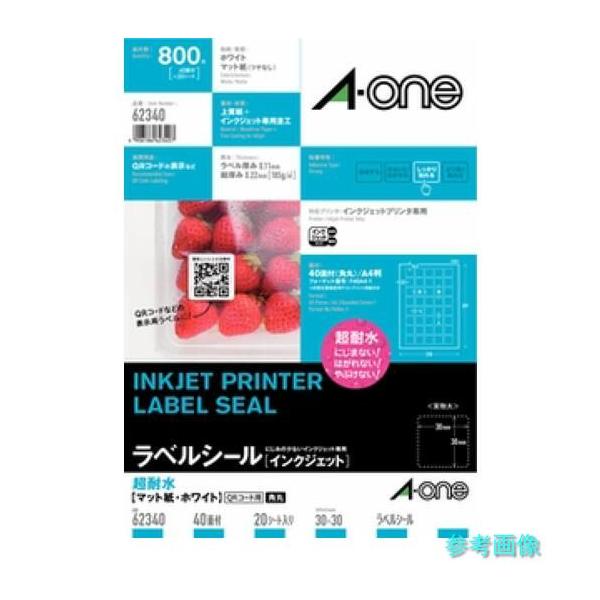 メーカー：スリーエム ジャパン(株)オフィスマーケット販売本部在庫状況：仕入先取寄せ品納期：お支払い確認後、6営業日以内出荷予定（欠品時は早急にご連絡いたします。）商品特長：●結露してもにじまない・はがれない・やぶれない、耐水性のある紙のラ...
