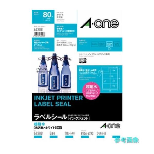 メーカー：スリーエム ジャパン(株)オフィスマーケット販売本部在庫状況：仕入先取寄せ品納期：お支払い確認後、6営業日以内出荷予定（欠品時は早急にご連絡いたします。）商品特長：●結露してもにじまない・はがれない・やぶれない、耐水性のある紙のラ...
