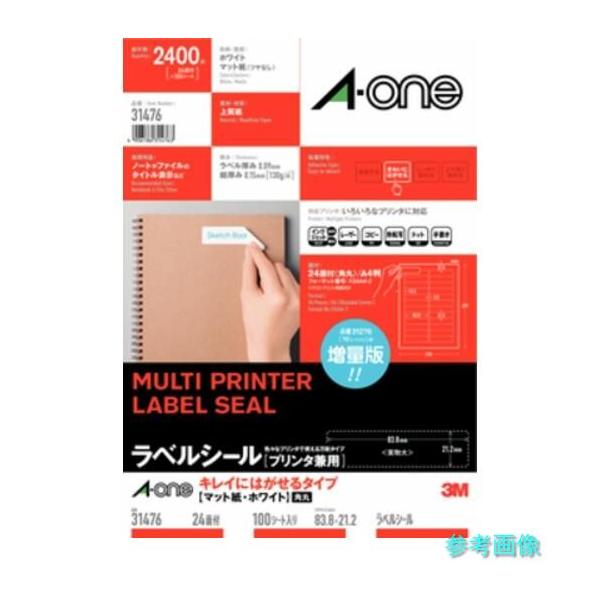 メーカー：スリーエム ジャパン(株)オフィスマーケット販売本部在庫状況：仕入先取寄せ品納期：お支払い確認後、6営業日以内出荷予定（欠品時は早急にご連絡いたします。）商品特長：●ぴったり貼れてすっきりはがせる再はくりラベルシールです。仕様：●...