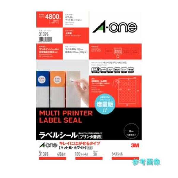 メーカー：スリーエム ジャパン(株)オフィスマーケット販売本部在庫状況：仕入先取寄せ品納期：お支払い確認後、6営業日以内出荷予定（欠品時は早急にご連絡いたします。）商品特長：●ぴったり貼れてすっきりはがせる再はくりラベルシールです。仕様：●...