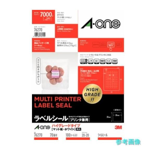 メーカー：スリーエム ジャパン(株)オフィスマーケット販売本部在庫状況：仕入先取寄せ品納期：お支払い確認後、6営業日以内出荷予定（欠品時は早急にご連絡いたします。）商品特長：●厚みがあり扱いやすい高白色の紙ラベルシールです。仕様：●色：白●...