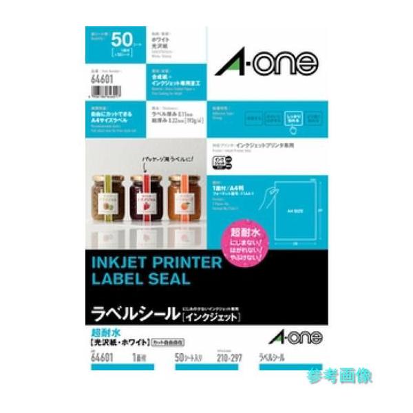 メーカー：スリーエム ジャパン(株)オフィスマーケット販売本部在庫状況：仕入先取寄せ品納期：お支払い確認後、6営業日以内出荷予定（欠品時は早急にご連絡いたします。）商品特長：●結露してもにじまない・はがれない・やぶれない、耐水性のある紙のラ...