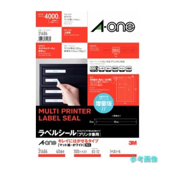 メーカー：スリーエム ジャパン(株)オフィスマーケット販売本部在庫状況：仕入先取寄せ品納期：お支払い確認後、6営業日以内出荷予定（欠品時は早急にご連絡いたします。）商品特長：●ぴったり貼れてすっきりはがせる再はくりラベルシールです。仕様：●...