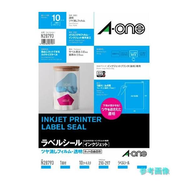 メーカー：スリーエム ジャパン(株)オフィスマーケット販売本部在庫状況：仕入先取寄せ品納期：お支払い確認後、6営業日以内出荷予定（欠品時は早急にご連絡いたします。）商品特長：●透明やホワイトのフィルムラベルシールです。仕様：●色：透明●面付...