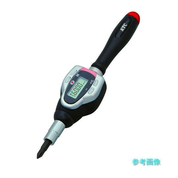 メーカー：京都機械工具(株)在庫状況：仕入先在庫品納期：お支払い確認後、3営業日以内出荷予定（欠品時は早急にご連絡いたします。）商品特長：●ドライバタイプの簡単・高精度トルク計測ツールです。●測定単位はcN・m、N・m（切替換算可能kgf・...