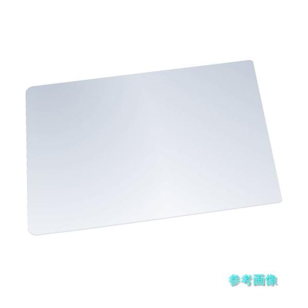 メーカー：トラスコ中山(株)在庫状況：仕入先在庫品納期：お支払い確認後、3営業日以内出荷予定（欠品時は早急にご連絡いたします。）商品特長：●プラスチックとアルミの複合ミラーです。●軽量なので取り付け、取り扱いが簡単です。●サビにくく耐衝撃性...