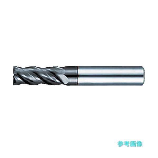 メーカー：グーリングジャパン(株)在庫状況：仕入先在庫品納期：お支払い確認後、3営業日以内出荷予定（欠品時は早急にご連絡いたします。）商品特長：●2つのねじれ角（35°・38°）により共振を抑えることによって加工振動（ビビリ）が大幅に減少さ...