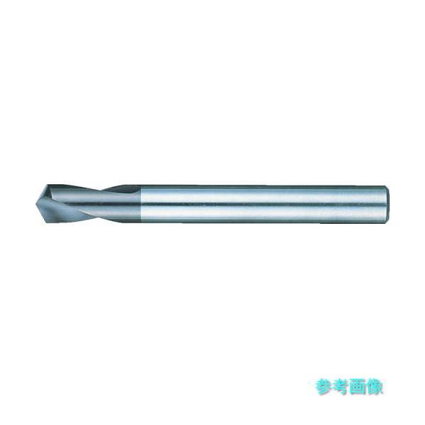 メーカー：グーリングジャパン(株)在庫状況：仕入先在庫品納期：お支払い確認後、3営業日以内出荷予定（欠品時は早急にご連絡いたします。）商品特長：●心厚が薄く、従って研磨してもシンニングする必要がありません。●チゼル幅が極端に短いため鋭利な円...