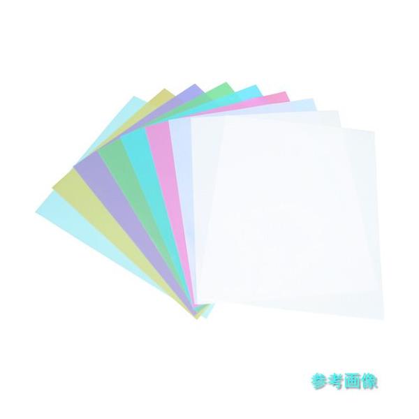 メーカー：トラスコ中山(株)在庫状況：仕入先在庫品納期：お支払い確認後、3営業日以内出荷予定（欠品時は早急にご連絡いたします。）商品特長：●購入しやすい１０枚パックです。●超微粒子研磨材を使用しています。●フィルム基材に樹脂接着剤と研磨剤を...