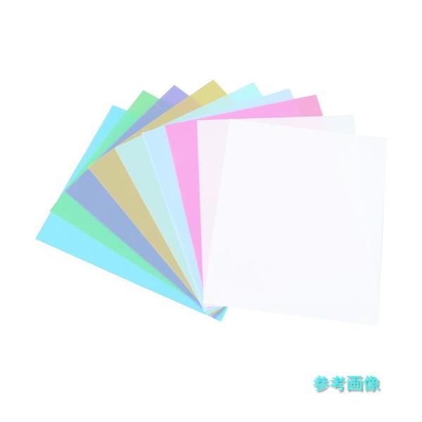 メーカー：トラスコ中山(株)在庫状況：仕入先在庫品納期：お支払い確認後、3営業日以内出荷予定（欠品時は早急にご連絡いたします。）商品特長：●使いやすいサイズにカット済みとなります●購入しやすい１０枚パックです。●超微粒子研磨材を使用していま...