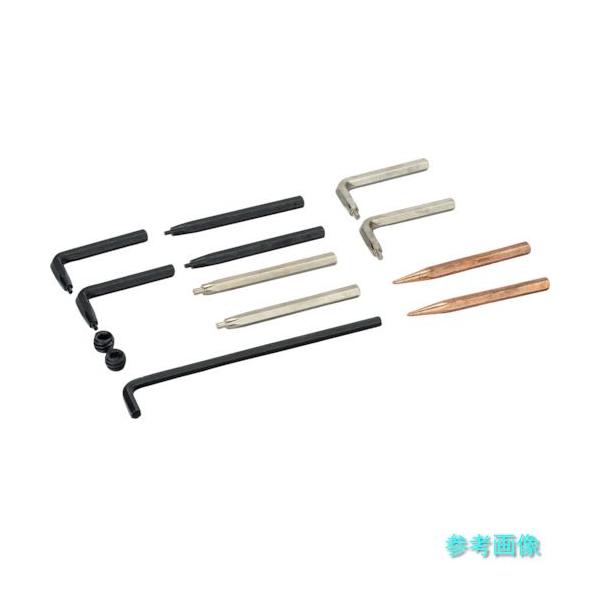 メーカー：スナップオン・ツールズ(株)在庫状況：仕入先在庫品納期：お支払い確認後、3営業日以内出荷予定（欠品時は早急にご連絡いたします。）商品特長：●2928用スペアチップです。仕様：●適合機種：2928-200●品名：スペアチップ●スペアチップ
