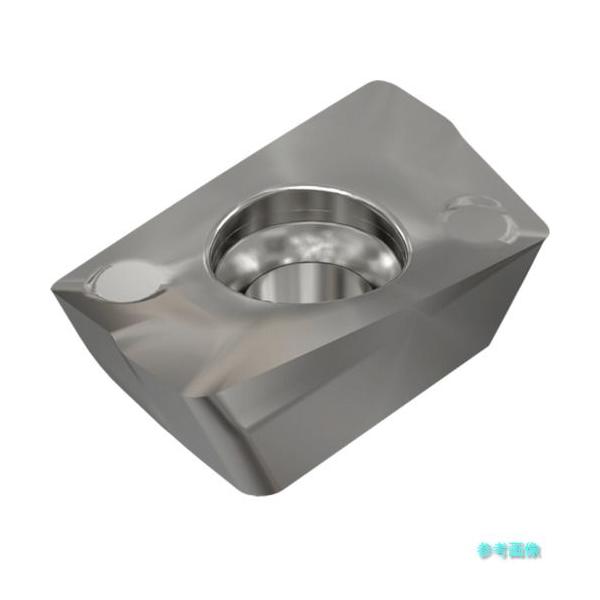 メーカー：イスカルジャパン(株)在庫状況：仕入先取寄せ品納期：お支払い確認後、4営業日以内出荷予定（欠品時は早急にご連絡いたします。）商品特長：●アルミ加工用超ハイポジ切れ刃チップです。用途：●フライス加工用。