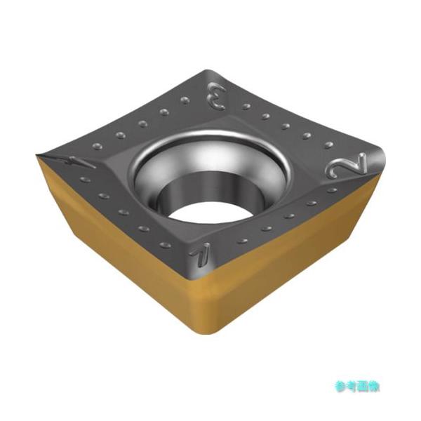 メーカー：イスカルジャパン(株)在庫状況：仕入先取寄せ品納期：お支払い確認後、4営業日以内出荷予定（欠品時は早急にご連絡いたします。）商品特長：●耐熱合金・ステンレス鋼用チップです。用途：●フライス加工用。