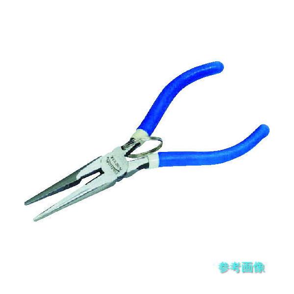 メーカー：スナップオン・ツールズ(株)在庫状況：仕入先在庫品納期：お支払い確認後、3営業日以内出荷予定（欠品時は早急にご連絡いたします。）商品特長：●高所作業シリーズになります。●ポリッシュ・ヘッドはサビや腐食に強く、長期の寿命を実現します...