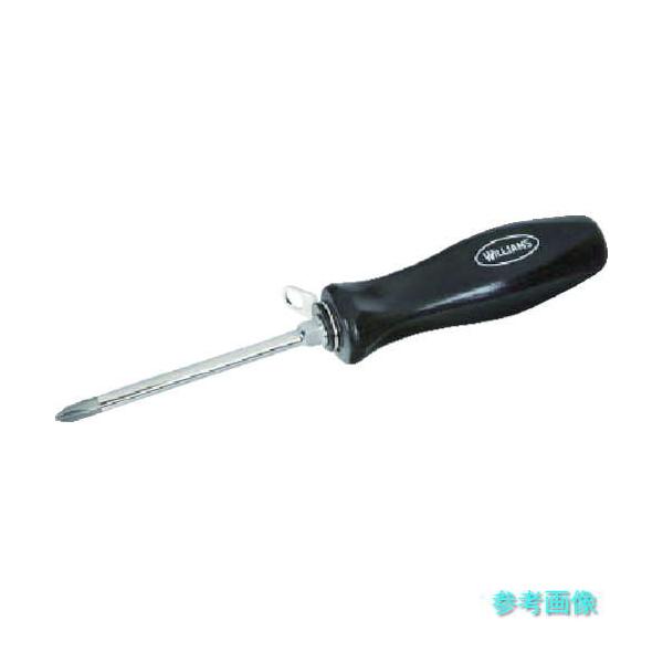 メーカー：スナップオン・ツールズ(株)在庫状況：仕入先在庫品納期：お支払い確認後、3営業日以内出荷予定（欠品時は早急にご連絡いたします。）商品特長：●ハイポリッシュ・クロム仕上げのブレードは耐食性にすぐれ、掃除も簡単にできます。●ベイパー・...