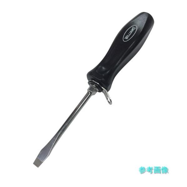 メーカー：スナップオン・ツールズ(株)在庫状況：仕入先在庫品納期：お支払い確認後、3営業日以内出荷予定（欠品時は早急にご連絡いたします。）商品特長：●ハイポリッシュ・クロム仕上げのブレードは耐食性にすぐれ、掃除も簡単にできます。●ベイパー・...