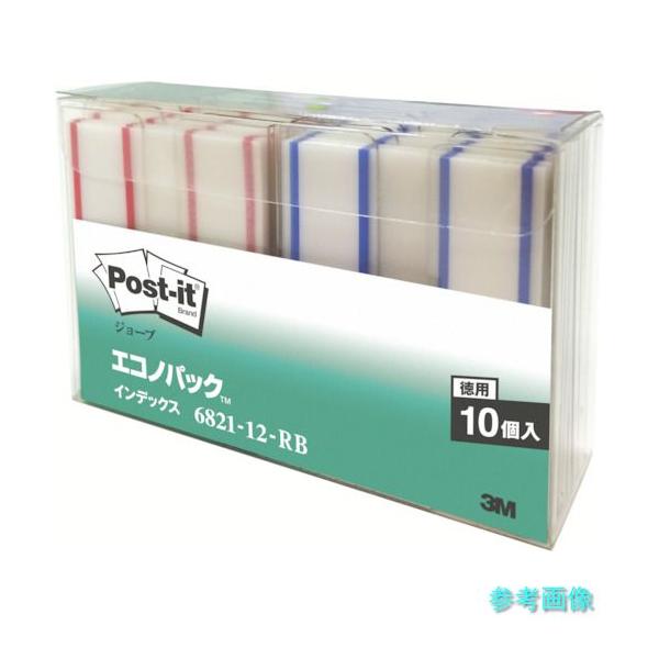 メーカー：スリーエム ジャパン(株)オフィスマーケット販売本部在庫状況：仕入先在庫品納期：お支払い確認後、3営業日以内出荷予定（欠品時は早急にご連絡いたします。）商品特長：●丈夫で破れにくい、フィルム素材のポスト・イット［［Ｒ上］］ 製品で...