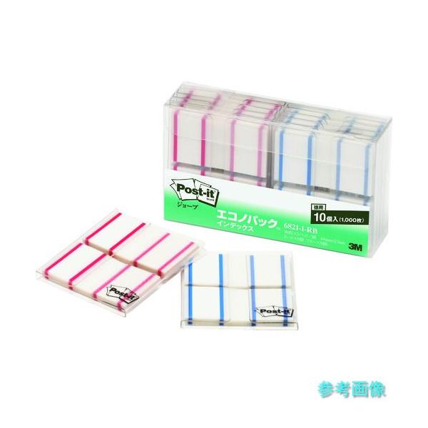 メーカー：スリーエム ジャパン(株)オフィスマーケット販売本部在庫状況：仕入先在庫品納期：お支払い確認後、3営業日以内出荷予定（欠品時は早急にご連絡いたします。）商品特長：●丈夫で破れにくい、フィルム素材のポスト・イット［［Ｒ上］］ 製品で...