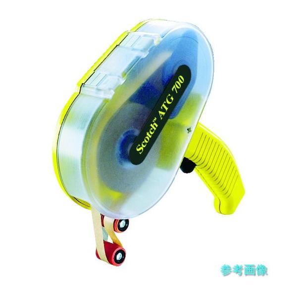 メーカー：スリーエム ジャパン(株)テープ・接着剤製品事業部在庫状況：仕入先在庫品納期：お支払い確認後、3営業日以内出荷予定（欠品時は早急にご連絡いたします。）商品特長：●専用両面テープのはくり紙を巻き取りながらテープだけを転写します。●ラ...