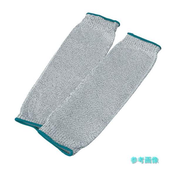 メーカー：トラスコ中山(株)在庫状況：仕入先在庫品納期：お支払い確認後、3営業日以内出荷予定（欠品時は早急にご連絡いたします。）商品特長：●優れた耐切創性、低発塵性を持つ高強力ポリエチレンを使用し、安全性に優れています。●アラミド繊維のよう...