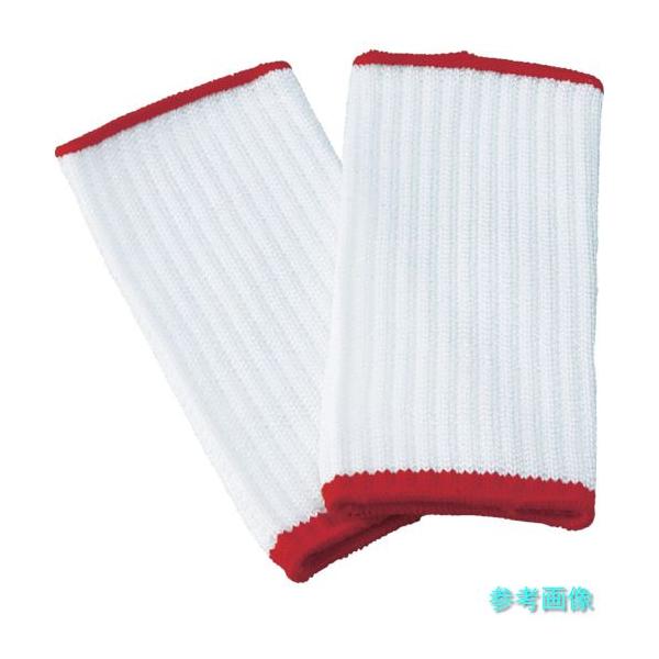 メーカー：トラスコ中山(株)在庫状況：仕入先在庫品納期：お支払い確認後、3営業日以内出荷予定（欠品時は早急にご連絡いたします。）商品特長：●ガラス繊維を組み込んでおり、より耐切創性を重視したタイプです。●優れた耐切創性、低発塵性を持つ高強力...