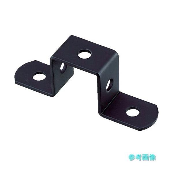 メーカー：トラスコ中山(株)在庫状況：仕入先在庫品納期：お支払い確認後、3営業日以内出荷予定（欠品時は早急にご連絡いたします。）商品特長：●小型・軽量・コンパクトで高剛性、各種の接合・補強・連結の多目的ツールとして利用できます。●手軽で多彩...