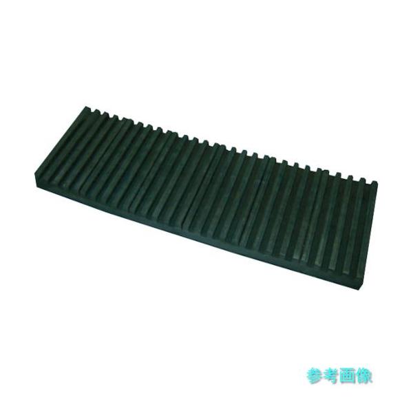 メーカー：トラスコ中山(株)在庫状況：仕入先在庫品納期：お支払い確認後、3営業日以内出荷予定（欠品時は早急にご連絡いたします。）商品特長：●加工が容易で50ミリ間隔に入ったV溝をカッターナイフで切るだけで使用できます。●切削油・機械油・潤滑...