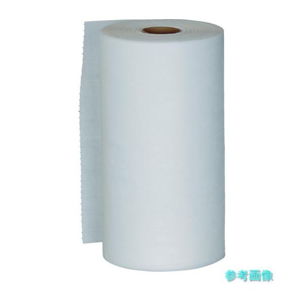 メーカー：トラスコ中山(株)在庫状況：仕入先在庫品納期：お支払い確認後、3営業日以内出荷予定（欠品時は早急にご連絡いたします。）商品特長：●丈夫で長持ち、水にぬらしても使用可能で十分な強度があります。●エリエール製の不織布を使用しています。...