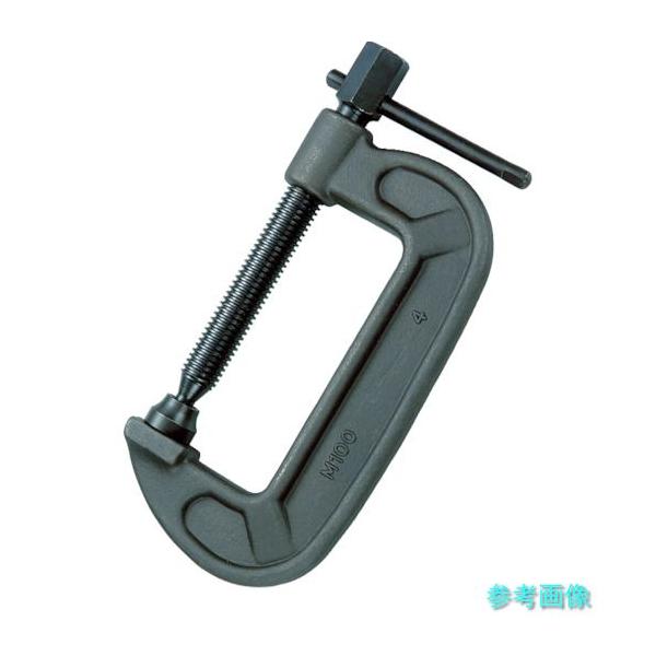 メーカー：トラスコ中山(株)在庫状況：仕入先在庫品納期：お支払い確認後、3営業日以内出荷予定（欠品時は早急にご連絡いたします。）商品特長：●頭部は六角になっているため、レンチ類で最後のひと締めが可能です。●工作物の加工、組み立て作業時に工作...