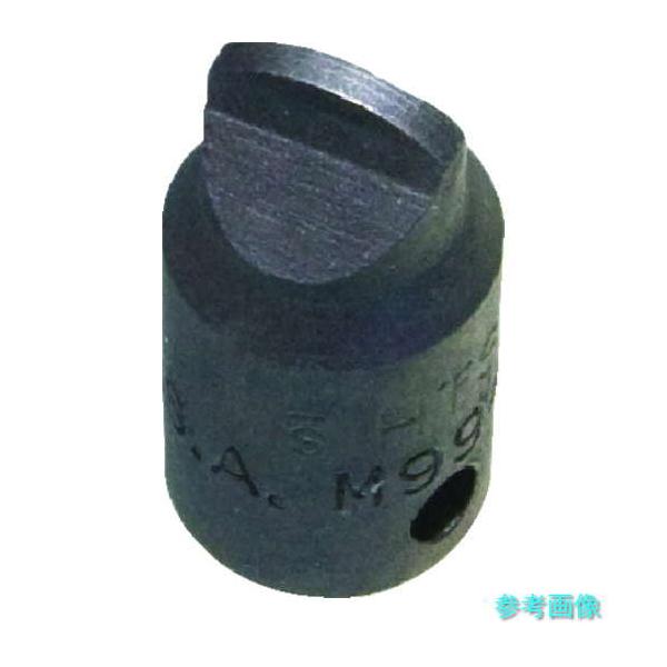 メーカー：スナップオン・ツールズ(株)在庫状況：仕入先在庫品納期：お支払い確認後、3営業日以内出荷予定（欠品時は早急にご連絡いたします。）商品特長：●航空整備業界定番のHi-Torqueビットです。用途：●航空機の整備用に。●航空産業向け。...