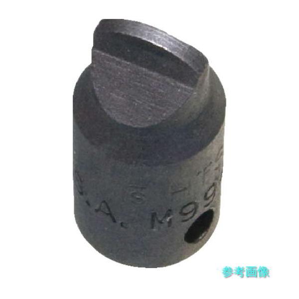 メーカー：スナップオン・ツールズ(株)在庫状況：仕入先在庫品納期：お支払い確認後、3営業日以内出荷予定（欠品時は早急にご連絡いたします。）商品特長：●航空整備業界定番のHi-Torqueビットです。用途：●航空機の整備用に。●航空産業向け。...