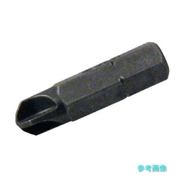 メーカー：スナップオン・ツールズ(株)在庫状況：仕入先在庫品納期：お支払い確認後、3営業日以内出荷予定（欠品時は早急にご連絡いたします。）商品特長：●航空整備業界定番のインサートビットです。用途：●航空機の整備用に。●航空産業向け。仕様：●...