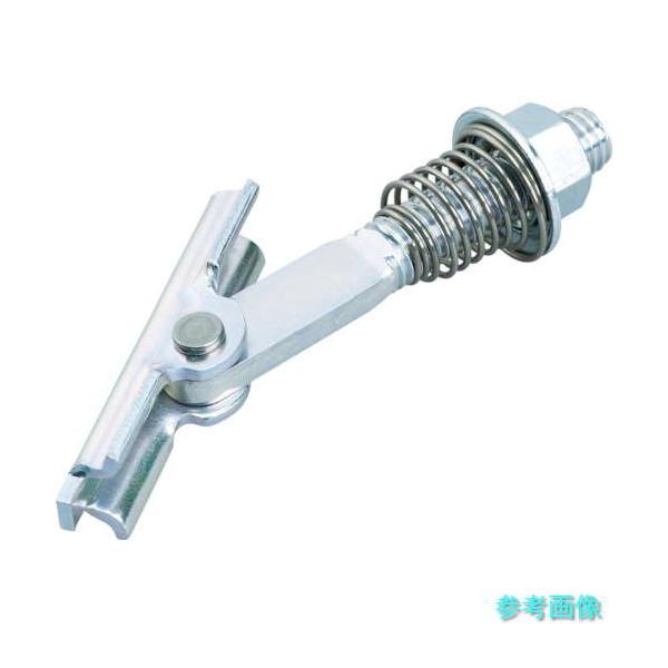 メーカー：サンコーテクノ(株)在庫状況：仕入先在庫品納期：お支払い確認後、3営業日以内出荷予定（欠品時は早急にご連絡いたします。）商品特長：●貫通施工で安定した保持力が得られます。●締付け貫通施工で、ALCパネルを損傷させません。●締付け貫...