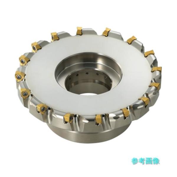 メーカー：三菱マテリアル(株)在庫状況：仕入先取寄せ品納期：お支払い確認後、3営業日以内出荷予定（欠品時は早急にご連絡いたします。）商品特長：●安定性の高い構造で、高品位な加工|強度を追求した独自開発「Ｘ形状」インサート|両面6コーナで高い...