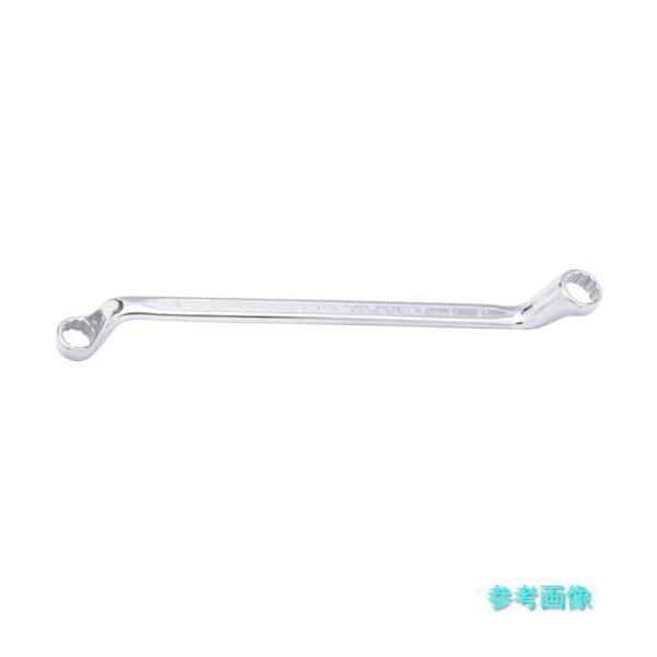 メーカー：スナップオン・ツールズ(株)在庫状況：仕入先在庫品納期：お支払い確認後、3営業日以内出荷予定（欠品時は早急にご連絡いたします。）商品特長：●面接触でなめづらいダイナミックドライブを採用しています。●60°のディープオフセットで作業...