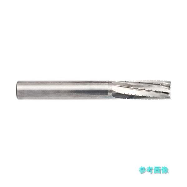 メーカー：マパール(株)在庫状況：仕入先取寄せ品納期：お支払い確認後、2〜3週間以内出荷予定（欠品時は早急にご連絡いたします。）商品特長：●CFRPなど、複合材加工用ミーリングカッター。●コーティングなしで鋭い切れ味を実現。●さらに芯厚の径...