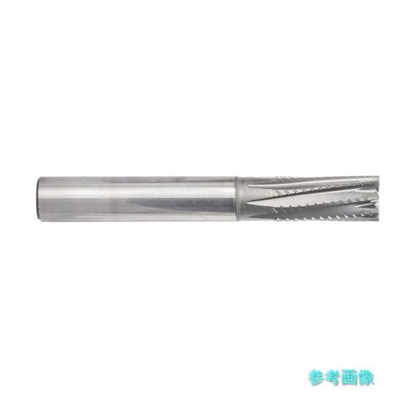 メーカー：マパール(株)在庫状況：仕入先取寄せ品納期：お支払い確認後、2〜3週間以内出荷予定（欠品時は早急にご連絡いたします。）商品特長：●CFRPなど、複合材加工用ミーリングカッター。●コーティングなしで鋭い切れ味を実現。●さらに芯厚の径...