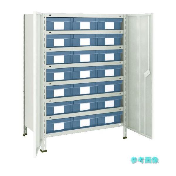 メーカー：トラスコ中山(株)在庫状況：仕入先在庫品納期：お支払い確認後、3営業日以内出荷予定（欠品時は早急にご連絡いたします。）商品特長：●引き出しは、仕切り板の追加により、自由に仕切ることができます。仕様：●間口(mm)：890●奥行(m...