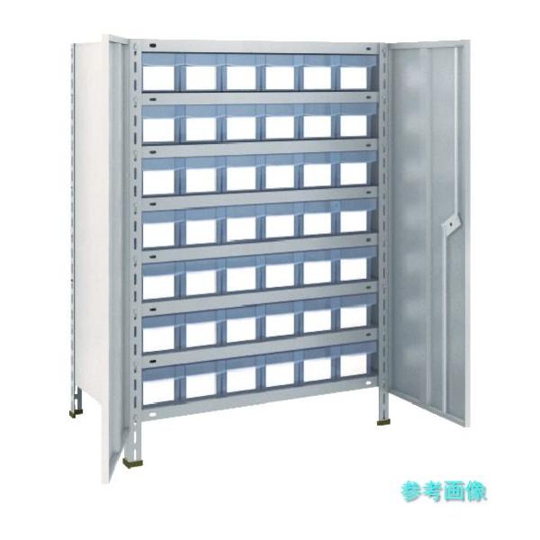 メーカー：トラスコ中山(株)在庫状況：仕入先在庫品納期：お支払い確認後、3営業日以内出荷予定（欠品時は早急にご連絡いたします。）商品特長：●引き出しは、仕切り板の追加により、自由に仕切ることができます。仕様：●間口(mm)：890●奥行(m...