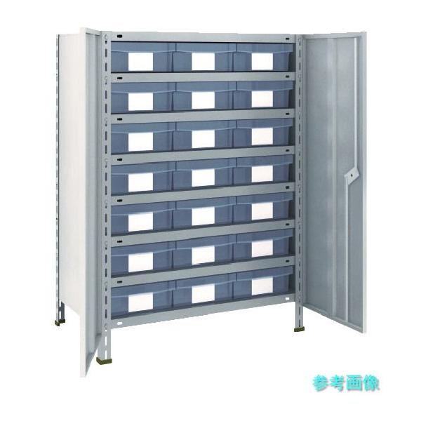 メーカー：トラスコ中山(株)在庫状況：仕入先在庫品納期：お支払い確認後、3営業日以内出荷予定（欠品時は早急にご連絡いたします。）商品特長：●引き出しは、仕切り板の追加により、自由に仕切ることができます。仕様：●間口(mm)：890●奥行(m...