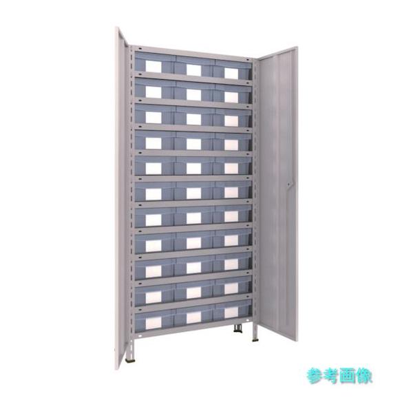 メーカー：トラスコ中山(株)在庫状況：仕入先在庫品納期：お支払い確認後、3営業日以内出荷予定（欠品時は早急にご連絡いたします。）商品特長：●引き出しは、仕切り板の追加により、自由に仕切ることができます。仕様：●間口(mm)：890●奥行(m...