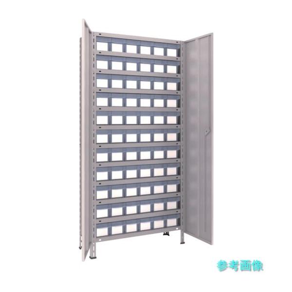 メーカー：トラスコ中山(株)在庫状況：仕入先在庫品納期：お支払い確認後、3営業日以内出荷予定（欠品時は早急にご連絡いたします。）商品特長：●引き出しは、仕切り板の追加により、自由に仕切ることができます。仕様：●間口(mm)：890●奥行(m...