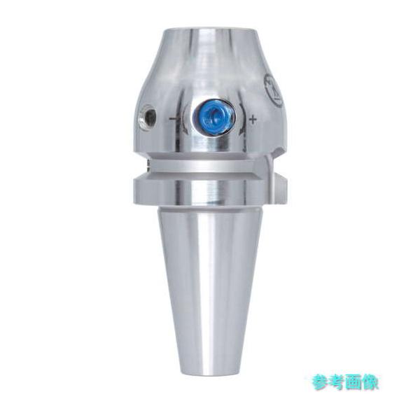 メーカー：マパール(株)在庫状況：仕入先取寄せ品納期：お支払い確認後、2〜3週間以内出荷予定（欠品時は早急にご連絡いたします。）仕様：●全長(mm)：69●把握径(mm)：20●TYPE：BT-30