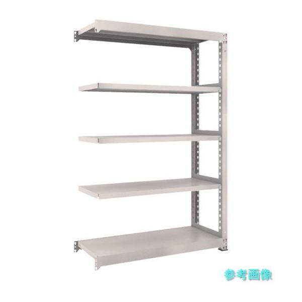 メーカー：トラスコ中山(株)在庫状況：仕入先在庫品納期：お支払い確認後、3営業日以内出荷予定（欠品時は早急にご連絡いたします。）商品特長：●ボルトを1本も使用していないボルトレス構造で、分解・組み立てが簡単。組立作業の時間を大幅に短縮できま...
