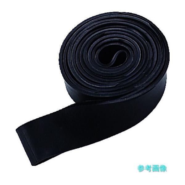 メーカー：トラスコ中山(株)在庫状況：仕入先在庫品納期：お支払い確認後、3営業日以内出荷予定（欠品時は早急にご連絡いたします。）商品特長：●トラックシートの押さえ用に最適です。仕様：●折径(mm)：1100〜1300●幅(mm)：22●厚さ...